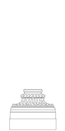 Shakespeare shroud / base cover thumbnail illustrations