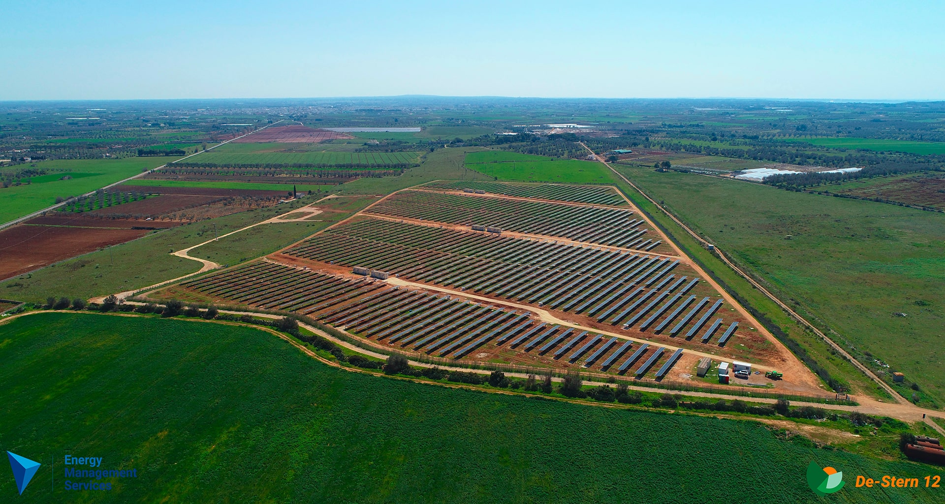 First-ever solar tracker to earn circularity certification