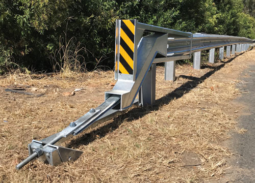 Home [www.ingal.com.my]