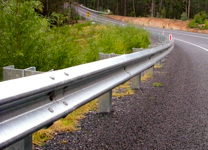 Home [www.ingal.com.my]