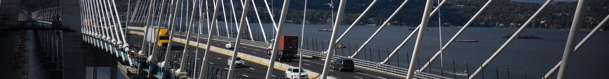 American Galvanizing