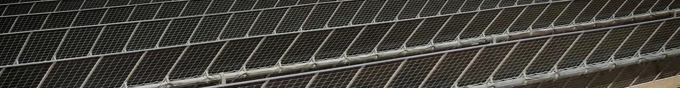 Valmont- Empire Galvanizing