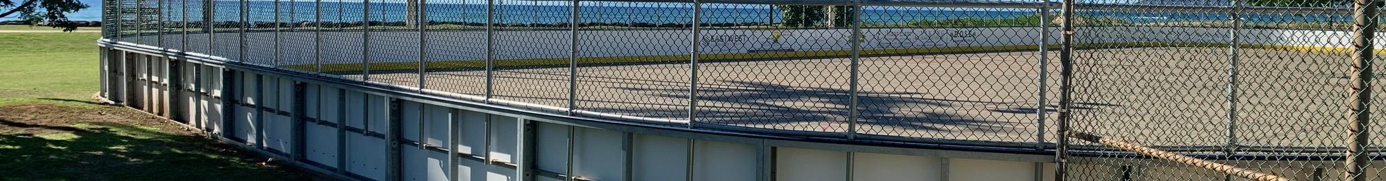 Valmont- Siouxland Galvanizing