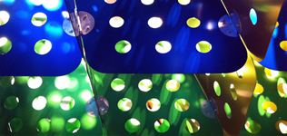 Pure Metal Galvanizing