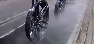 Pure Metal Galvanizing