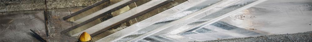 galvanizing process in hindi